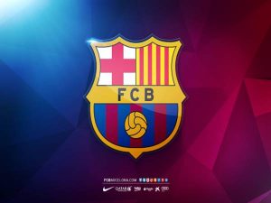 FCB là gì? Lịch sử hình thành của CLB Barcelona